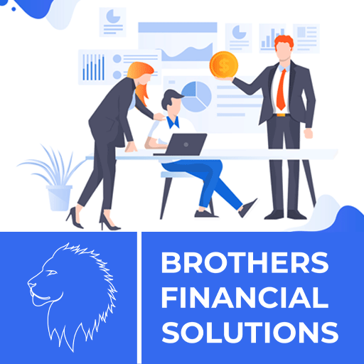 Brothers Financial Solutions | Financial Advisors in Kolkata